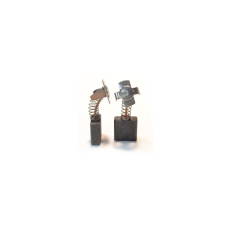 Charbon Ryobi pour Meuleuse SG2320 Charbon Ryobi pour Meuleuse SG2320